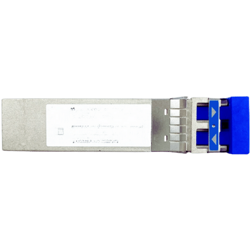 Unlock the Potential of Juniper Networks EX-SFP-10GE-LR Compatible ...