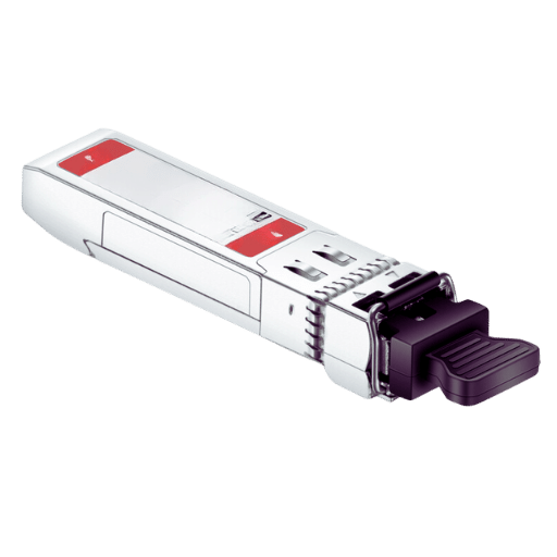 Unlocking the Power of Fortinet SFP: A Comprehensive Guide to ...