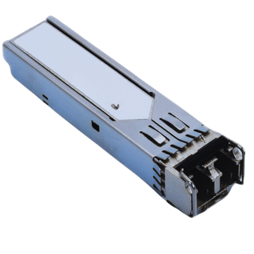 The Ultimate Guide to SFP Optical Transceivers for High-Speed Networks ...