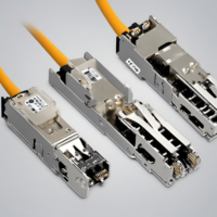 Comparing Single-Mode vs Multimode SFP Transceivers: LC Modules for Fast Fiber Connectivity ...