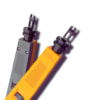 Mastering the Punch Down Tool: Your Essential Guide to Network ...