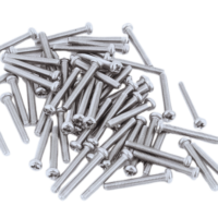 The Ultimate Guide to the M2 Screw - Everything You Need to Know ...