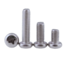 The Ultimate Guide to the M2 Screw - Everything You Need to Know ...