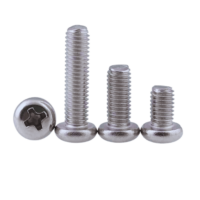 The Ultimate Guide to the M2 Screw - Everything You Need to Know ...