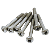 The Ultimate Guide to the M2 Screw - Everything You Need to Know ...