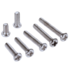 The Ultimate Guide to the M2 Screw - Everything You Need to Know ...