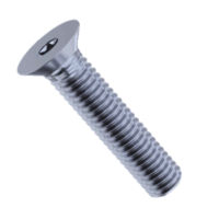 The Ultimate Guide to the M2 Screw - Everything You Need to Know ...