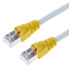 The Ultimate Guide to Cat 7 Ethernet Cable: Everything You Need to Know ...