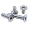 The Ultimate Guide to the M2 Screw - Everything You Need to Know ...