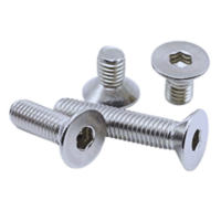 The Ultimate Guide to the M2 Screw - Everything You Need to Know ...