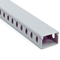 How to Choose and Install the Best Cable Raceways for Your Home and ...