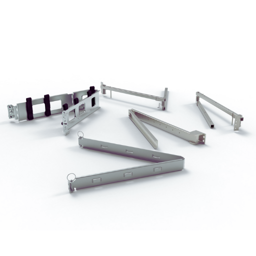 How to Choose and Install the Best Cable Raceways for Your Home and ...