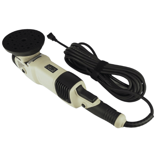 How to Choose the Best Car Polishing Machine: Everything You Need to ...