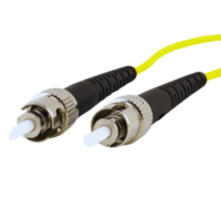 The Ultimate Guide to ST Connectors: Everything You Need to Know ...