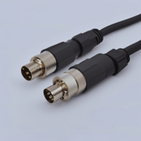 The Ultimate Guide to ST Connectors: Everything You Need to Know ...