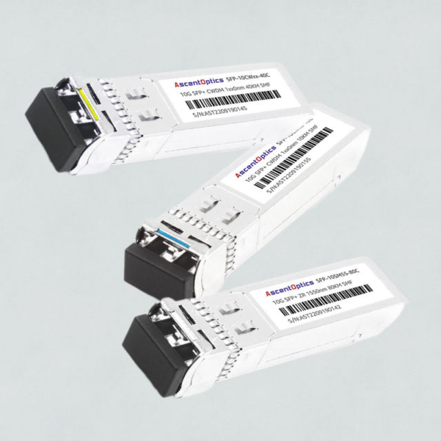 Unlocking the Power of Fortinet SFP: A Comprehensive Guide to ...