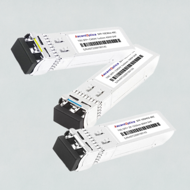 Unlocking the Power of Fortinet SFP: A Comprehensive Guide to ...