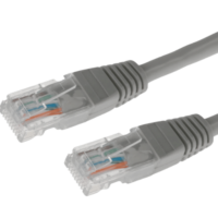 Tout ce que vous devez savoir sur les câbles Ethernet - AscentOptics Blog