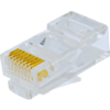La guía definitiva para el conector RJ45: todo lo que necesita saber ...