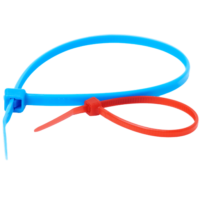 How to Use Cable Ties Effectively: Essential Information for Your Needs ...