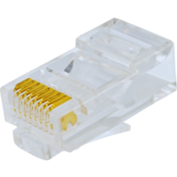 The Ultimate Guide to RJ45 Connector: Everything You Need to Know About ...