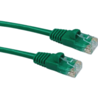 Essential Guide: Understanding Ethernet Patch Cables and Their Uses ...