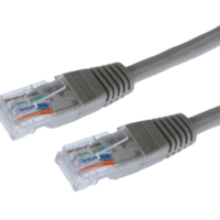 Everything You Need to Know About Cat5e Ethernet Cable - AscentOptics Blog