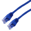 Everything You Need to Know About Cat5e Ethernet Cable - AscentOptics Blog