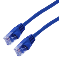 Everything You Need to Know About Cat5e Ethernet Cable - AscentOptics Blog
