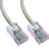 Everything You Need to Know About Cat5e Ethernet Cable - AscentOptics Blog