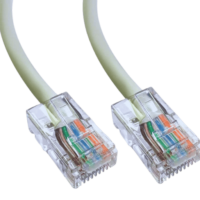 Tout ce que vous devez savoir sur le câble Ethernet Cat5e - AscentOptics Blog