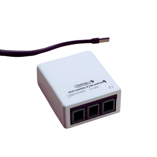 Unlocking the Power of Your Devices: A Comprehensive Guide to PoE ...
