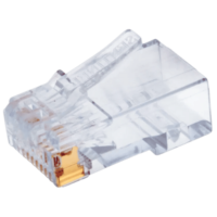 La guía definitiva para el conector RJ45: todo lo que necesita saber sobre el engarzado de ...