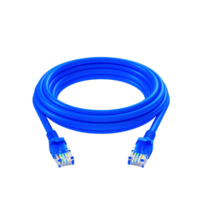 Essential Guide: Understanding Ethernet Patch Cables and Their Uses ...