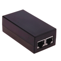 The Ultimate Guide to Choosing and Using a PoE Injector - AscentOptics Blog