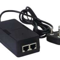 The Ultimate Guide to Choosing and Using a PoE Injector - AscentOptics Blog