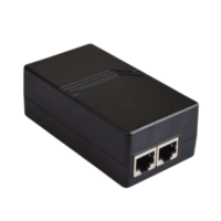 The Ultimate Guide to Choosing and Using a PoE Injector - AscentOptics Blog