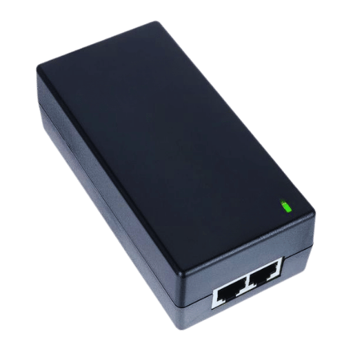 Le guide ultime pour choisir et utiliser un injecteur PoE - AscentOptics Blog