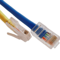 Tout ce que vous devez savoir sur les câbles Ethernet - AscentOptics Blog