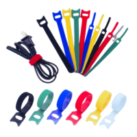 How to Use Cable Ties Effectively: Essential Information for Your Needs ...