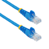 Essential Guide: Understanding Ethernet Patch Cables and Their Uses ...