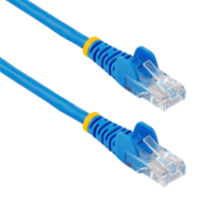 Essential Guide: Understanding Ethernet Patch Cables and Their Uses ...