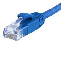 Compreendendo a diferença e os benefícios do cabo Ethernet Cat 6 ...
