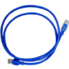 Everything You Need to Know About Ethernet Cables - AscentOptics Blog