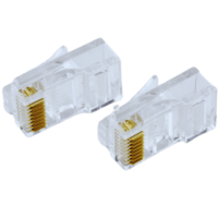 The Ultimate Guide to RJ45 Connector: Everything You Need to Know About ...