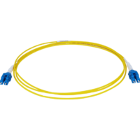 Essential Guide: Understanding Ethernet Patch Cables and Their Uses ...