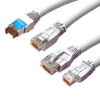 Cat 8 Ethernet Cable: The Ultimate Guide to High-Speed, Heavy-Duty Network Connectivity ...