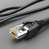Cat 8 Ethernet Cable: The Ultimate Guide to High-Speed, Heavy-Duty ...