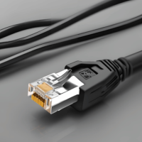 Cavo Ethernet Cat 8: la guida definitiva alla connettività di rete ad ...