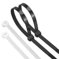 How to Use Cable Ties Effectively: Essential Information for Your Needs ...